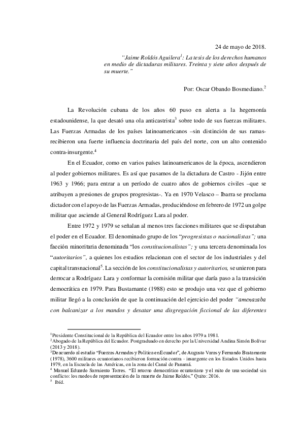 (PDF) PRESIDENTE JAIME ROLDOS AGUILERA- 24 de mayo de 2018 (1).pdf