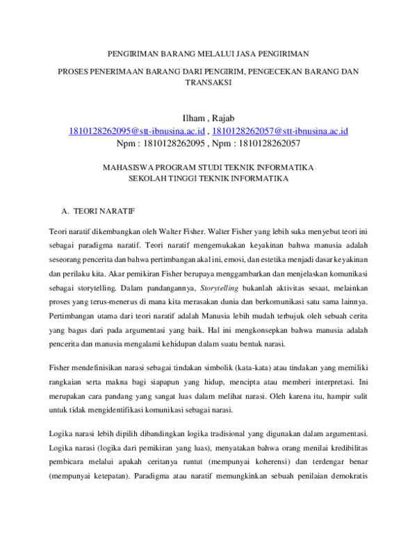 Doc Tugas Algoritma Pemrogramandocx