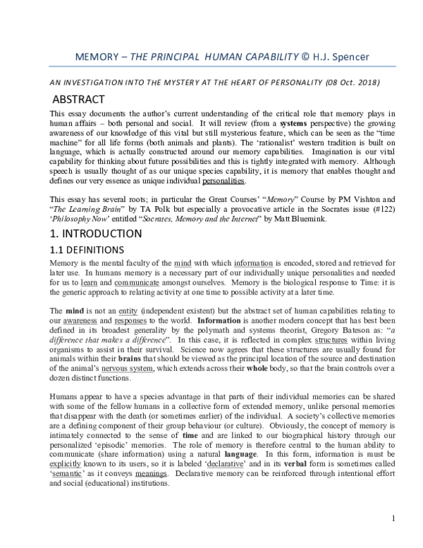 (PDF) MEMORY.pdf