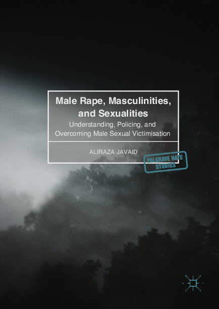 (PDF) Male Rape, Masculinities, and Sexualities: Understanding ...