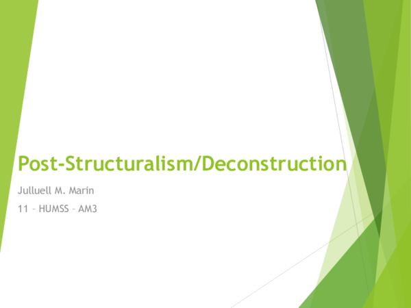 (PPT) Deconstruction.pptx