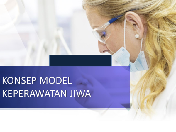 (PPT) Konsep model Kep Jiwa.pptx