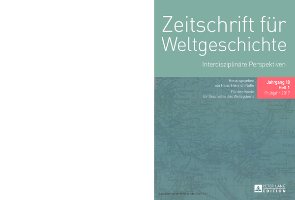 (PDF) Alfred Filbert. Erster Chef des SS-Einsatzkommandos 9 im Krieg ...
