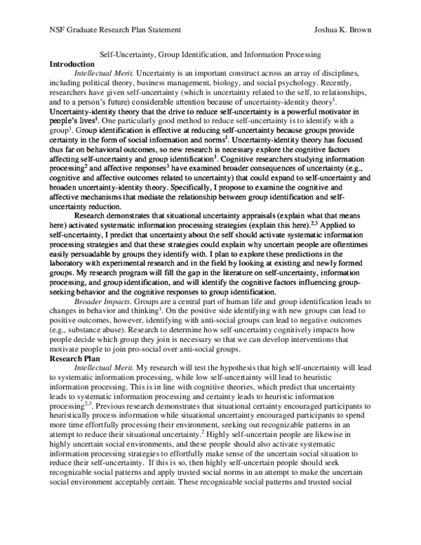 (DOC) Research_Plan_v3_j.docx