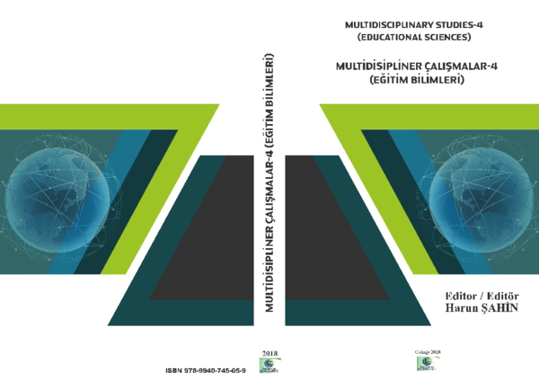 (PDF) 2017-2018 Eğitim Öğretim yılı 6. Sınıf Sosyal Bilgiler Ders ...