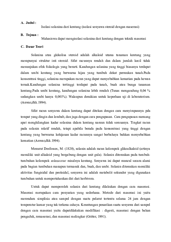 (PDF) LAPORAN PRAKTIKUM BASIS DATA MODUL 6 SUB QUERY | Eva Yulia - Academia.edu