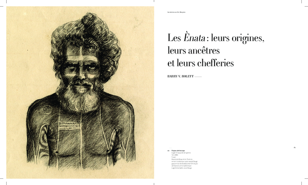 (PDF) Les Enata: leurs origines, leurs ancêtres et leurs chefferies ...