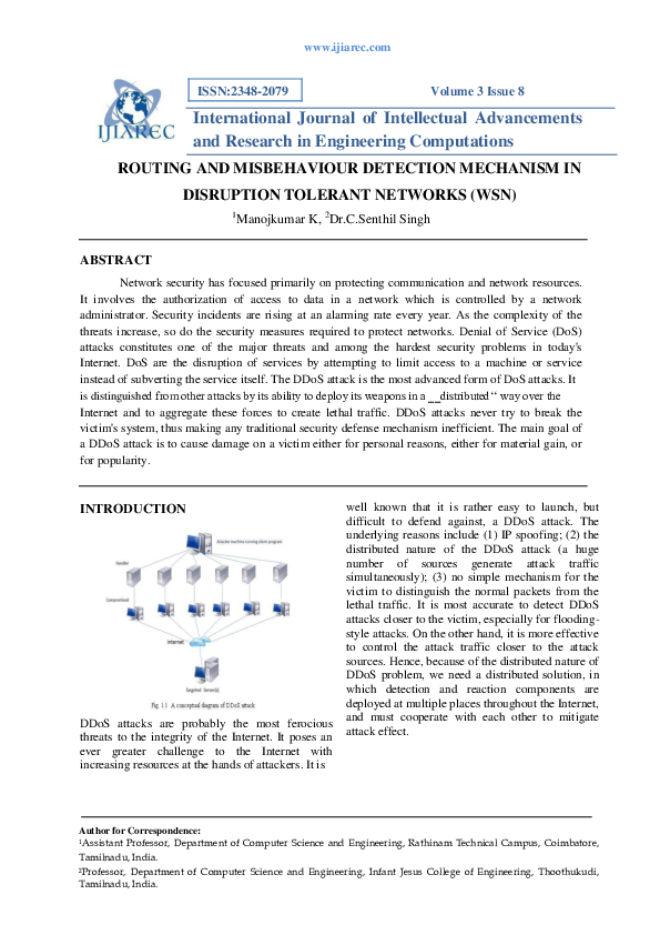 (PDF) International Journal of Intellectual Advancements and Research in Engineering ...