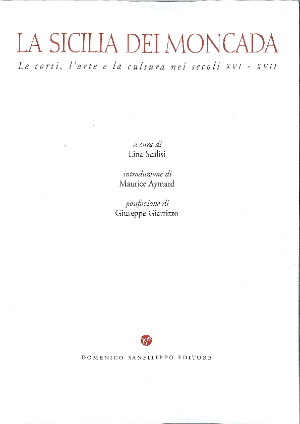 (PDF) «Le Macchine dell’ingegno»: Luisa Luna e l’espansione ...