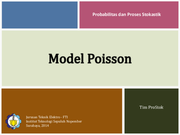 (PDF) 2.3.1 Model Poisson.pdf