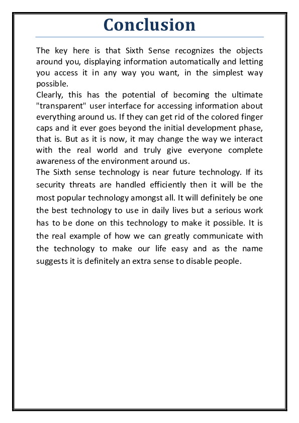 (DOC) Conclusion.docx