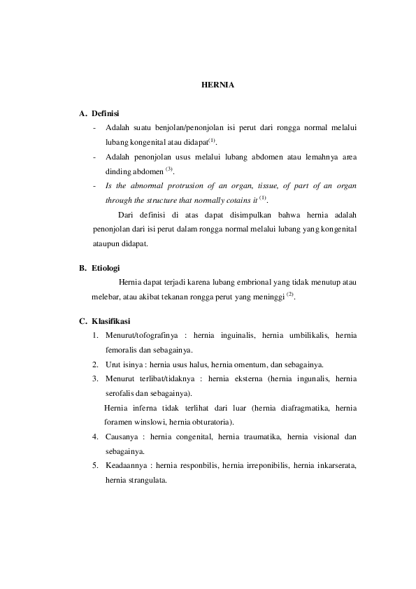 (DOC) ASKEP HERNIA.docx