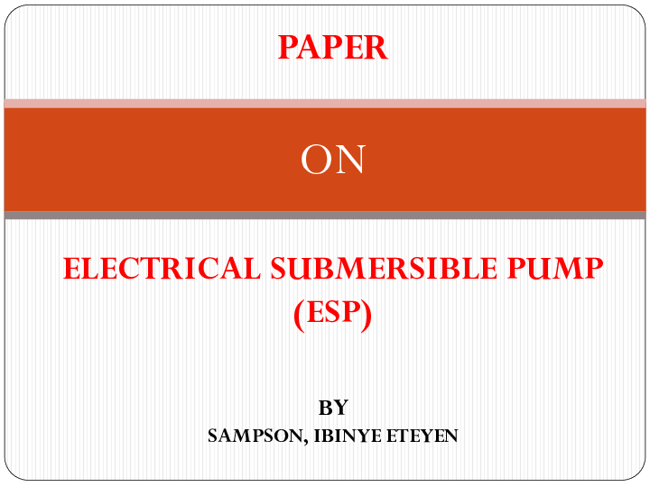 (PPT) ESP - PRESENTATION.pptx