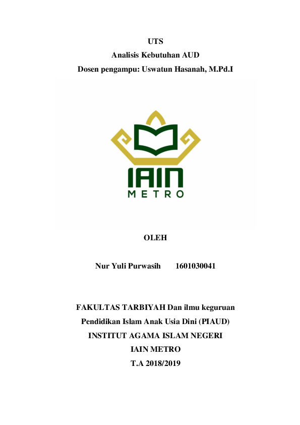 (DOC) UTS ANALISIS.docx