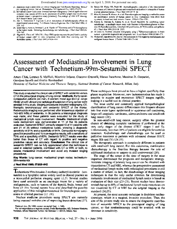 (PDF) J Nucl Med-1996.pdf