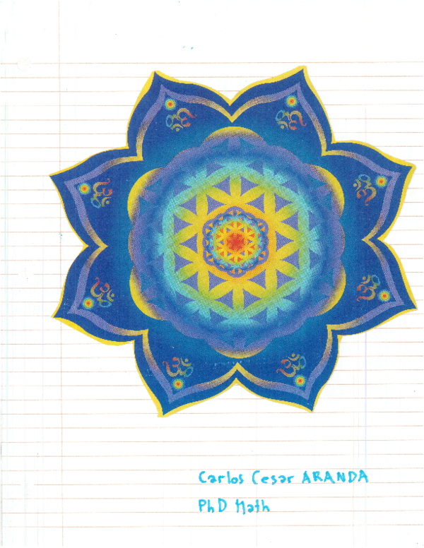 (PDF) Carlos Cesar ARANDA architecture poster.pdf