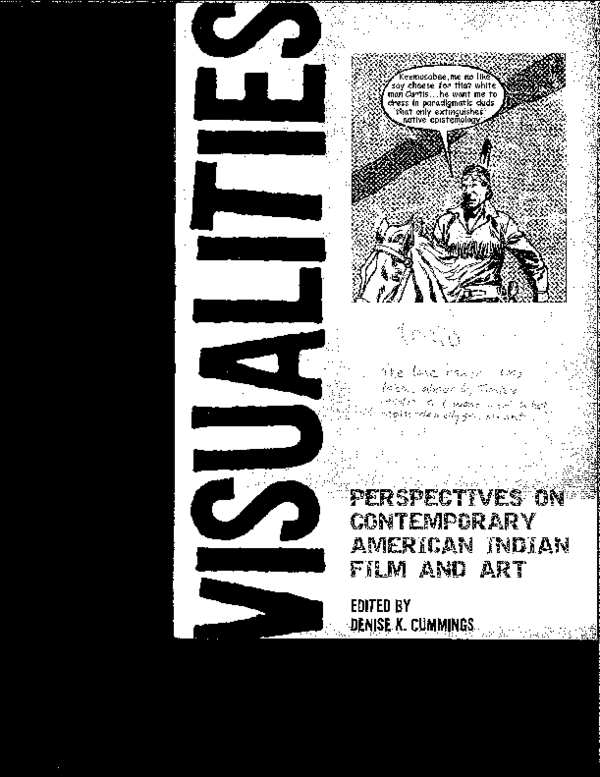 (PDF) Text-Messaging Prayers: George Longfish and His Art of Communication