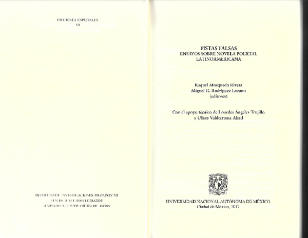 (PDF) Franz Galich.pdf