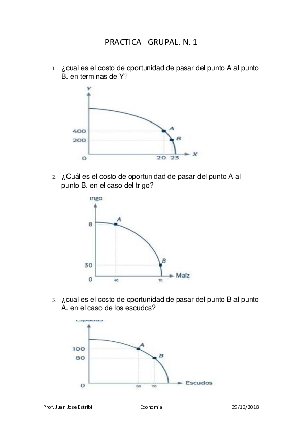 (DOC) PRACTICA GRUPAL. N. 1