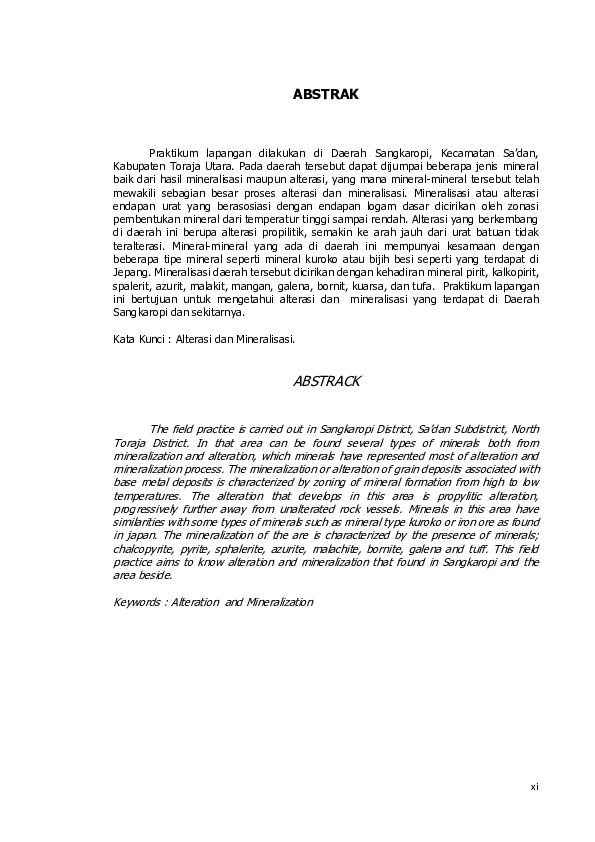 (DOC) ABSTRAK ULI[1]