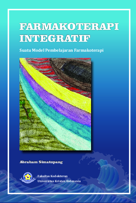 (PDF) Buku Farmakoterapi Integratif