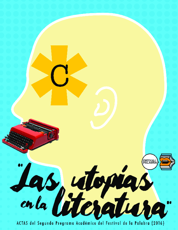 (PDF) Denuncia del jineterismo en "El día de la independencia" (1998 ...