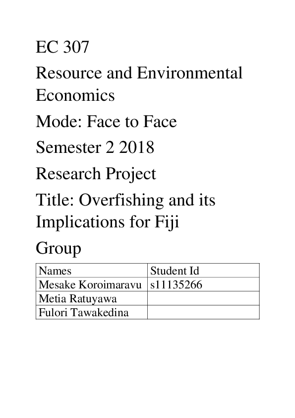 (DOC) EC 307 Research Project.docx