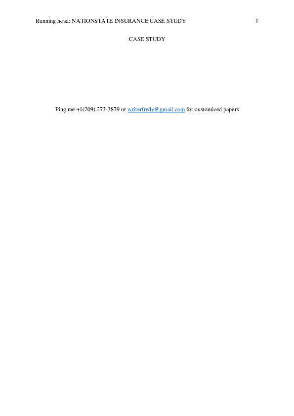 (DOC) Nationstate casestudy.docx