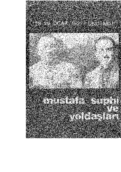 (PDF) Mustafa Suphi ve Yoldaslari