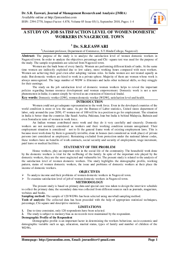 (PDF) JMRA1Sep(1)18-5306.pdf