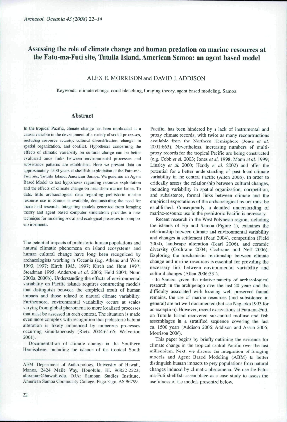(PDF) Morrison & Addison 2008 F&F shell ABM in AO.pdf