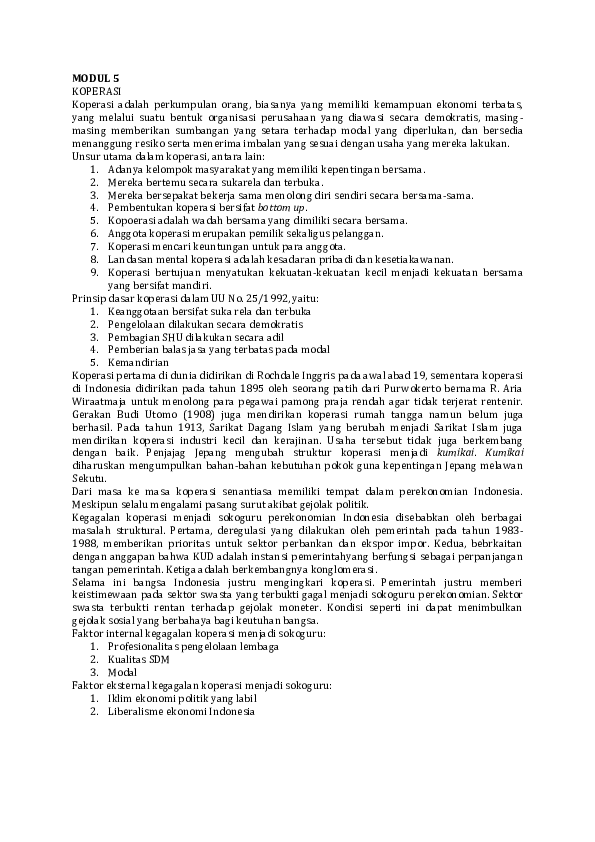 Pdf Modul 5 Pdf