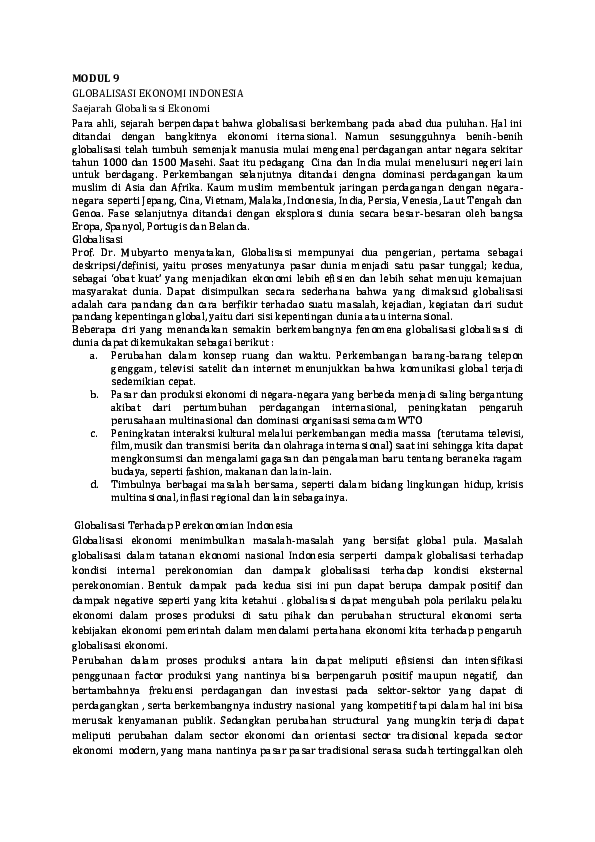 Pdf Modul 9 Pdf