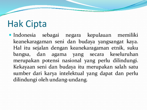 (PPT) Hak Cipta.pptx