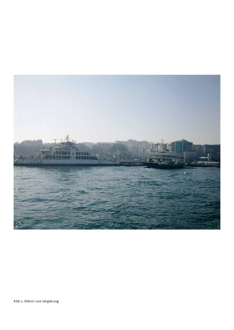 (PDF) Die "porta veteris rectoris" und weitere Tore der Mauer am ...