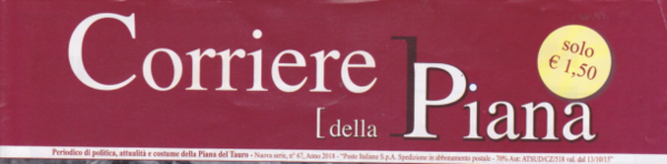 (PDF) Leonida Répaci: un vulcanico calabrese, protagonista della ...