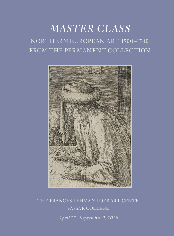 (PDF) Master Class: Northern European Art (1500-1700) from the ...