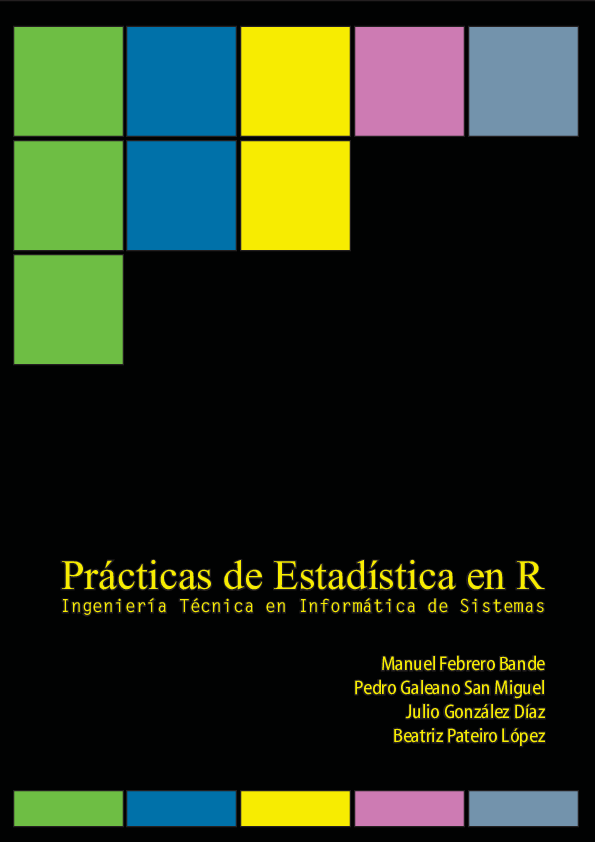 (PDF) Libro R