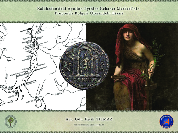 (PDF) Dedicating and ritualizing in the sanctuary of Apollo Amyklaios ...