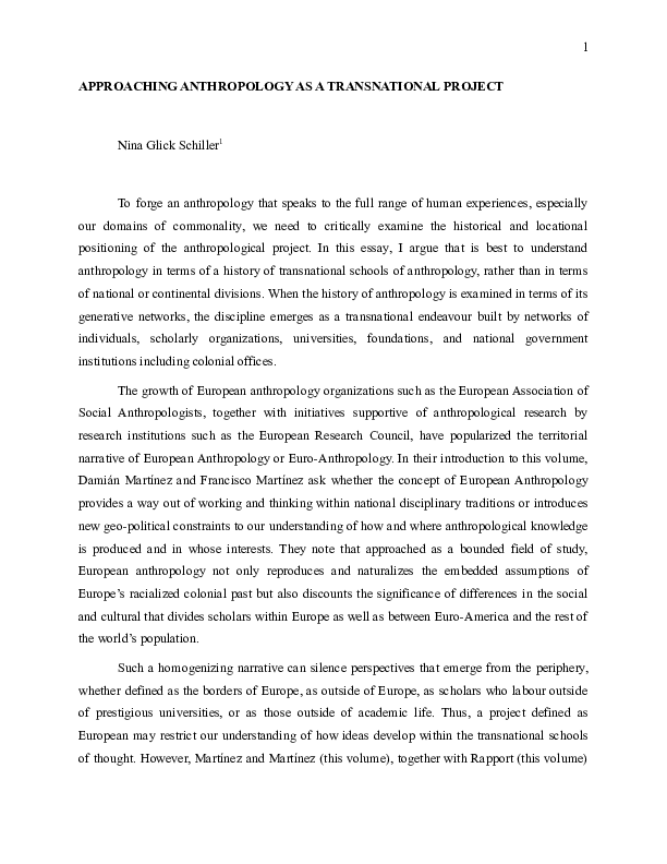 (DOC) transnational anthropology Fin-dSNT DM ed May 121 2018 docx.doc ...