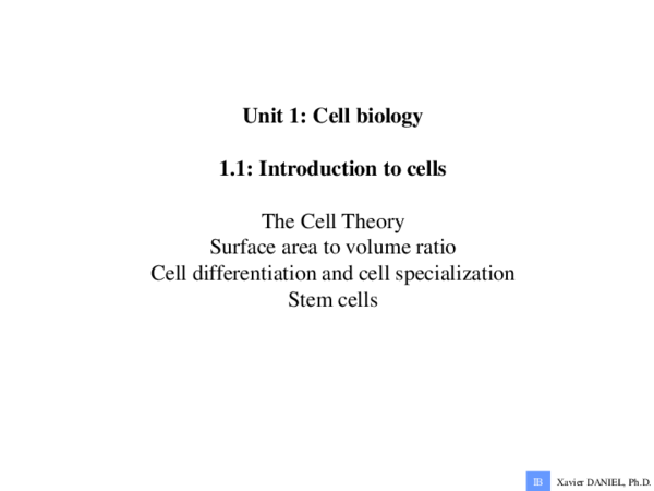 (PDF) 1.1 Introduction to cells.pdf