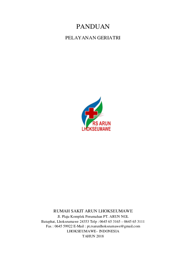 (DOC) cover panduan.docx | mei wulandari - Academia.edu