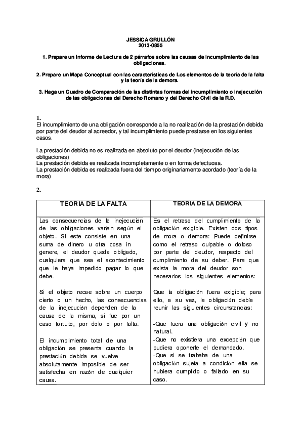 (PDF) Act2 UNIDAD 4 JESSICA GRULLON