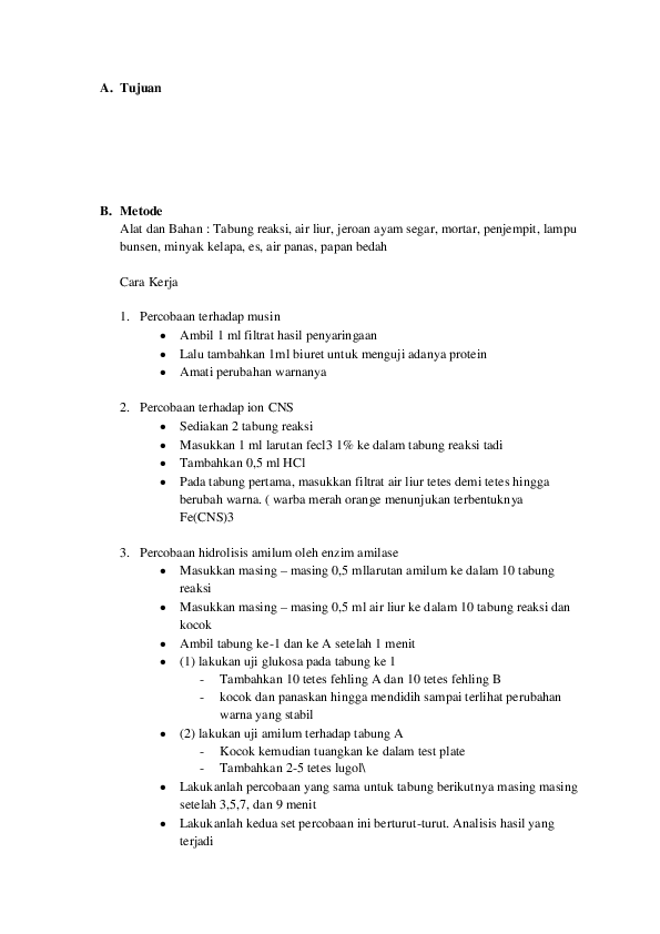 (DOC) fishew prak 1.docx