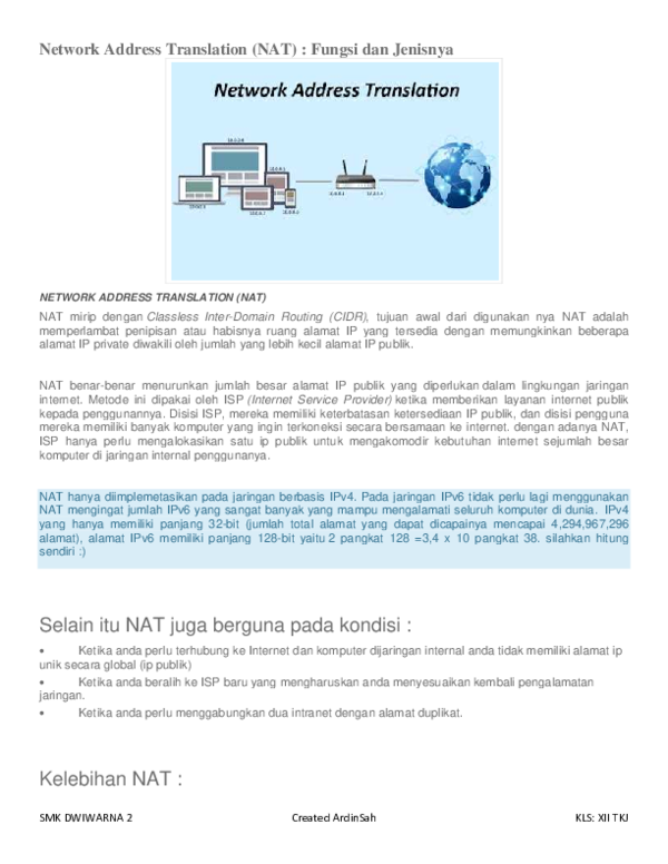 (PDF) Network_Address_Translation.pdf