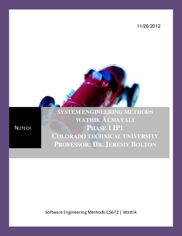 (DOC) Software engineering.docx