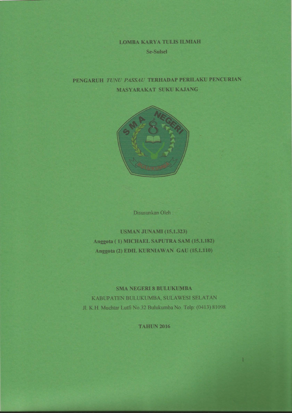 (PDF) karya tulis Bid. IPS_Usman Junami.pdf