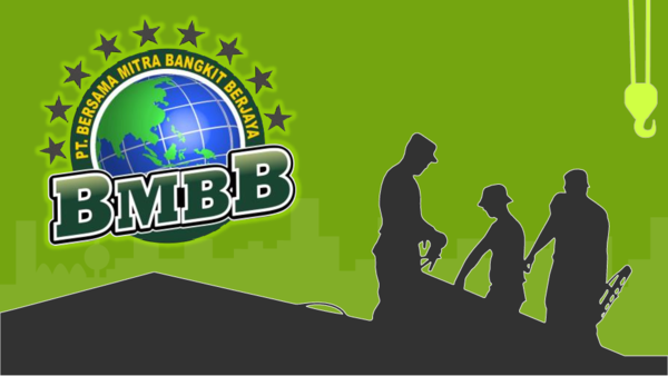 (PPT) Presentasi BMBB.pptx