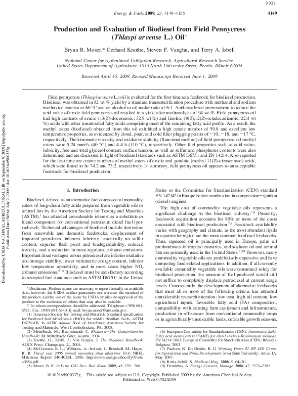 (PDF) Moser | Bryan Moser - Academia.edu