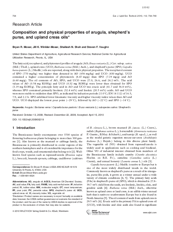 (PDF) Moser | Bryan Moser - Academia.edu